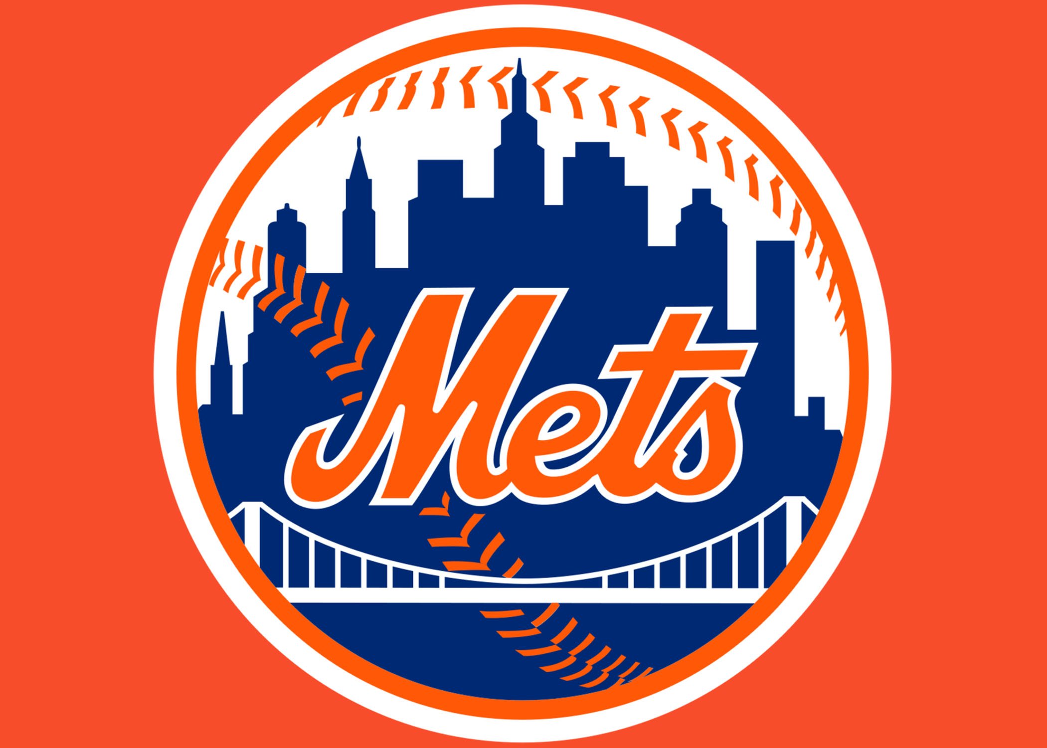 How many World Series championships have the New York Mets won? - New ...