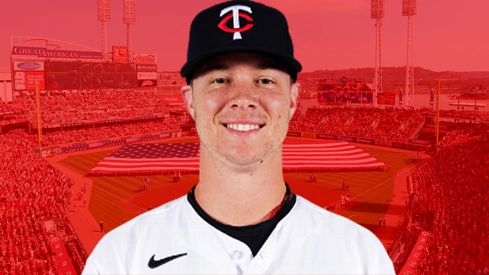 What the Reds Bullpen Looks Like with Addition of Emilio Pagan - New ...