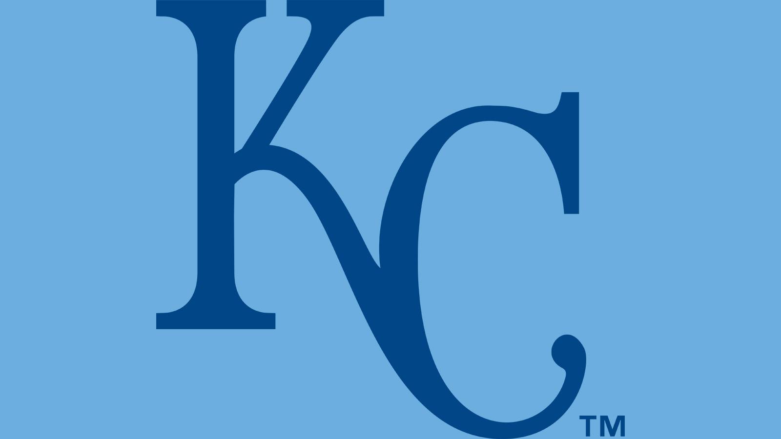 2025 MLB First-Half Recap: Kansas City Royals