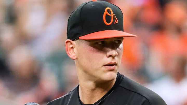 How the MLB Rule 5 Draft Works