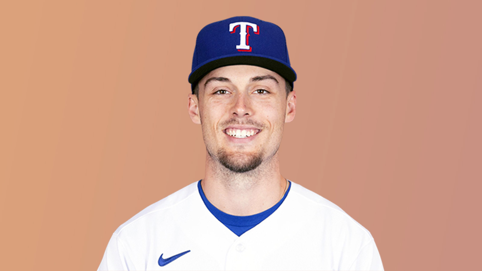 2025 Injury Report: Updates on Carter, Roupp, Perkins