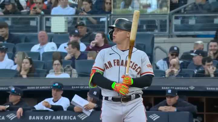 Joc Pederson to Sign with Diamondbacks: What to Make of Move