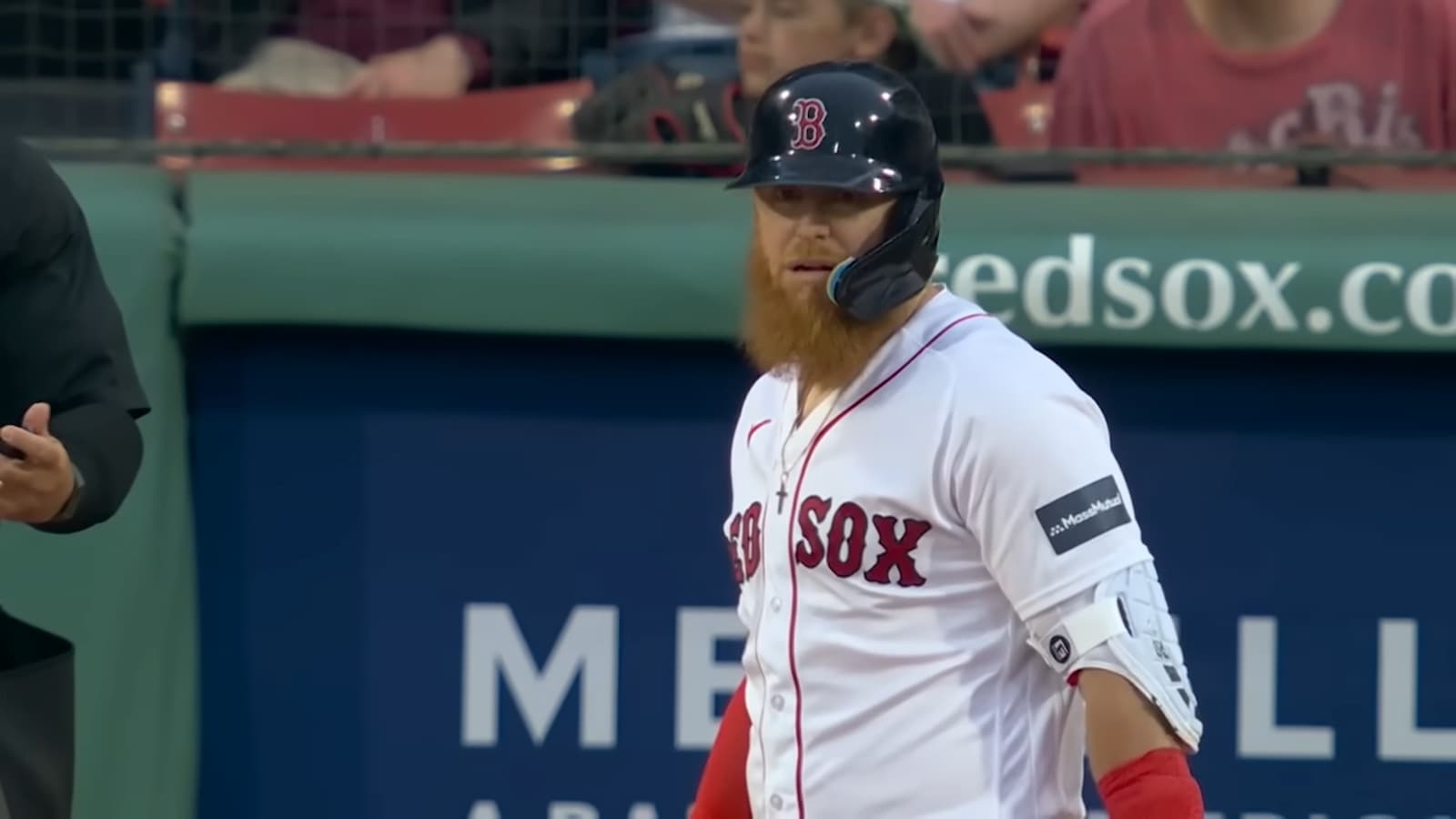 Justin Turner to Sign with Blue Jays: What to Make of Move - New ...