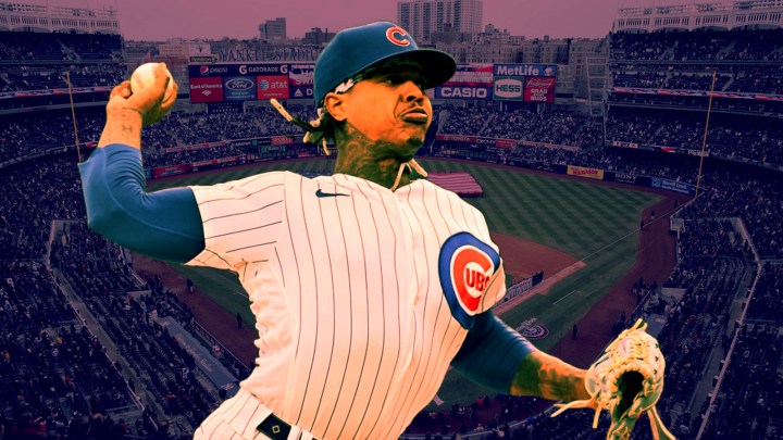 Marcus Stroman to Sign with Yankees: What to Make of Move