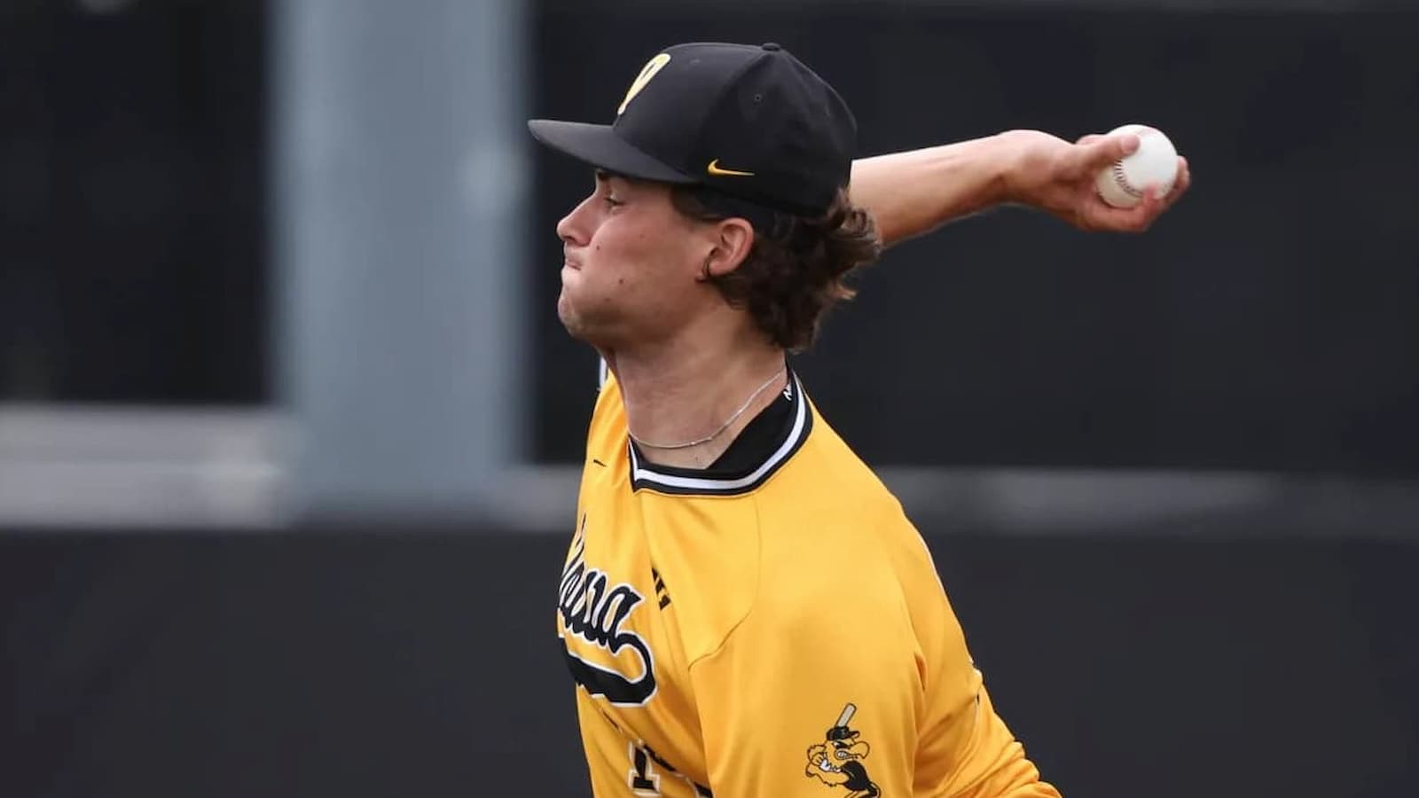 2024 College Baseball: 5 Things to Watch for During Opening Weekend ...