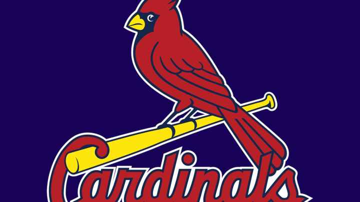 St. Louis Cardinals World Series history, explained