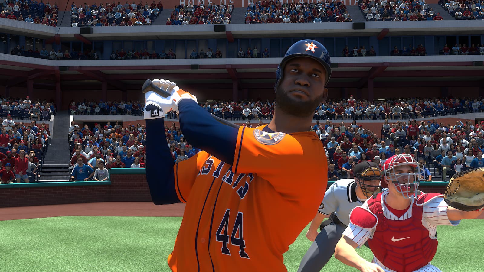 Best cards in MLB The Show 24 Diamond Dynasty (End Game)