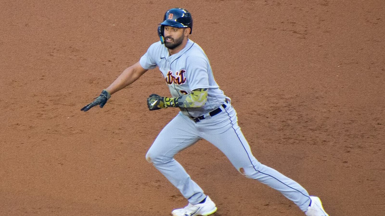 Our 2024 MLB Season Predictions - New Baseball Media