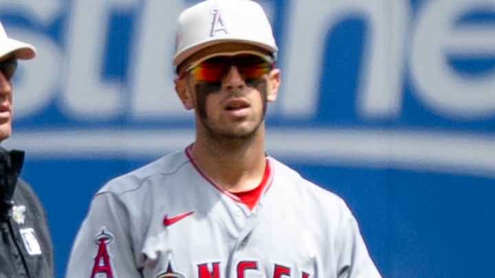 Best Angels Draft Picks of the Last Decade (2014-23)