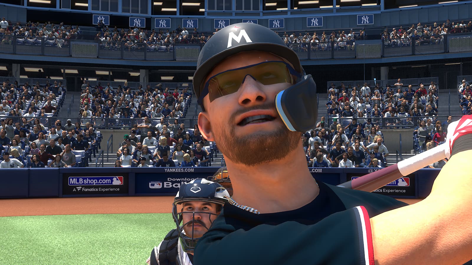 MLB The Show 24: How to get 95 OVR Lightning Royce Lewis