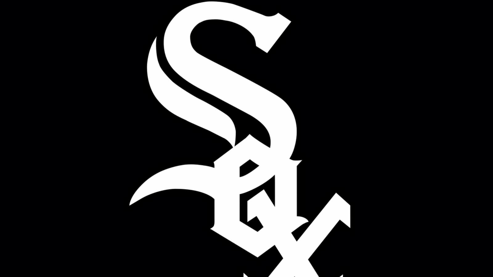 White Sox Win 2026 MLB Draft Lottery, Rays & Twins Get Top-3 Picks