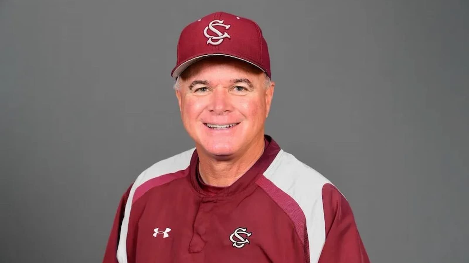 All Notable NCAA College Baseball Coaching Changes in 2024-25 Offseason
