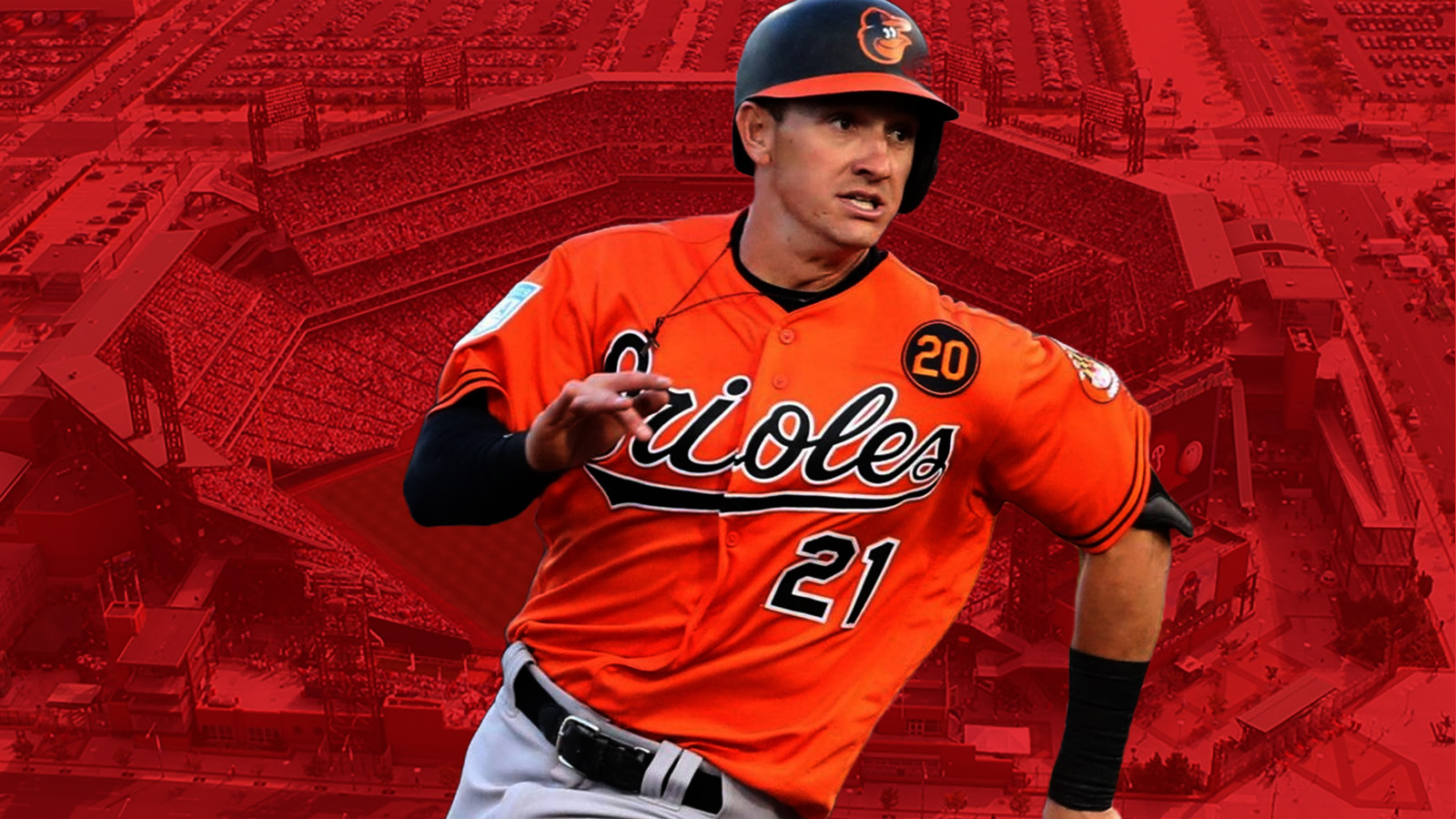 Phillies Acquire Austin Hays from Orioles: What to Make of Trade