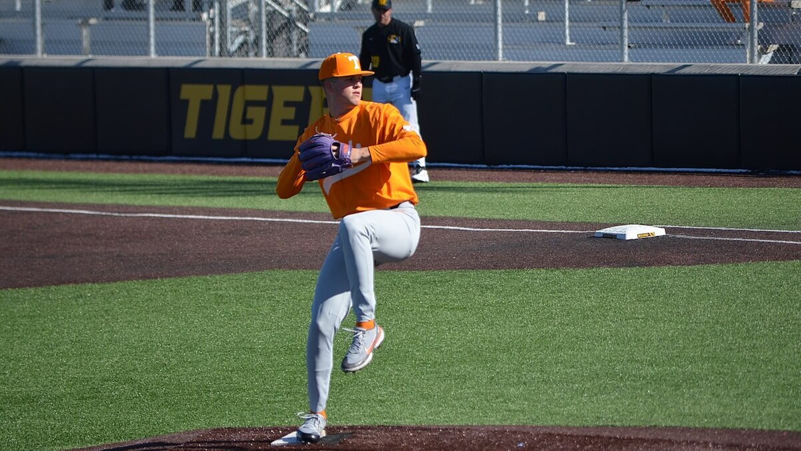 2024 MLB Draft: 11 Interesting Picks from Day 2