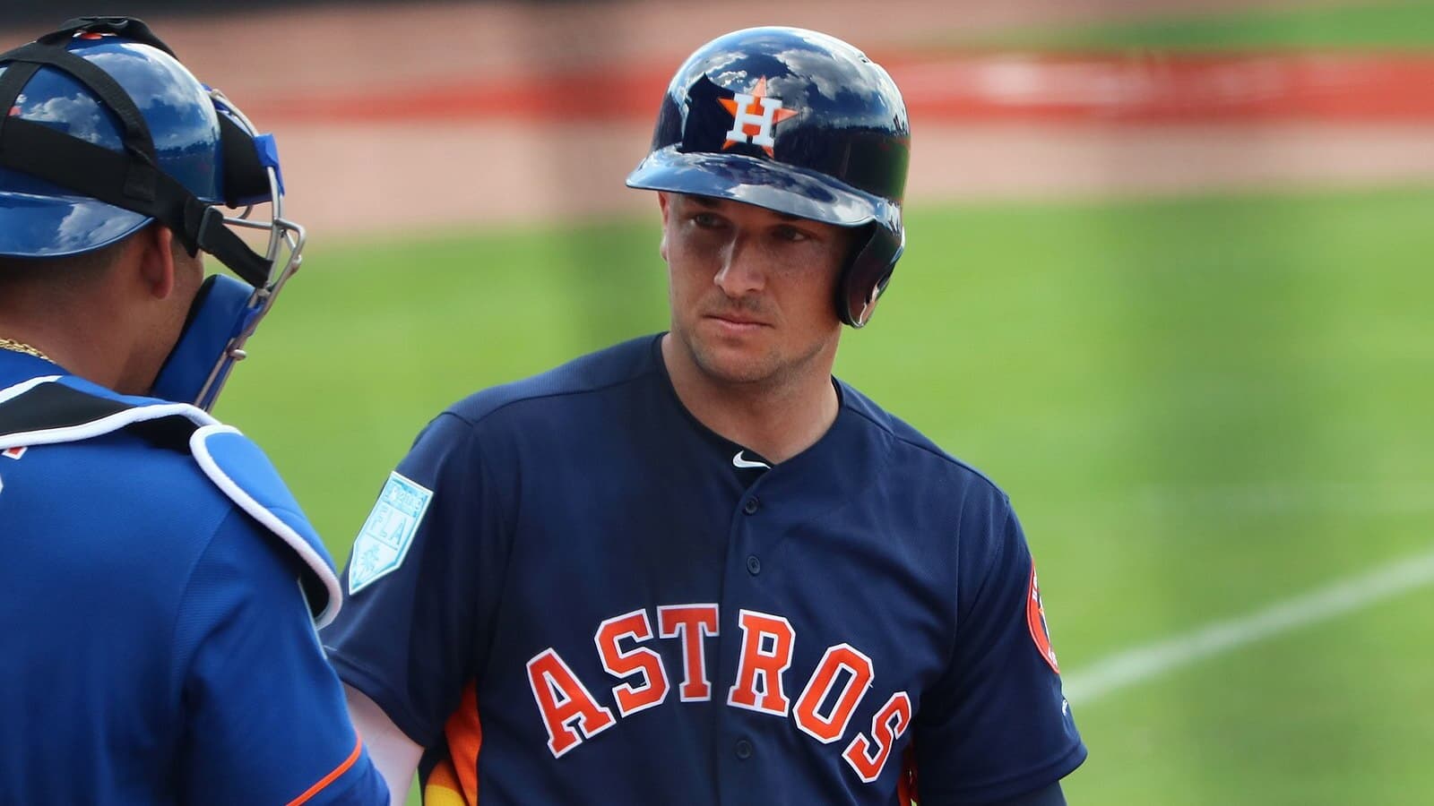 Best Astros Draft Picks of the Last Decade (2014-23)