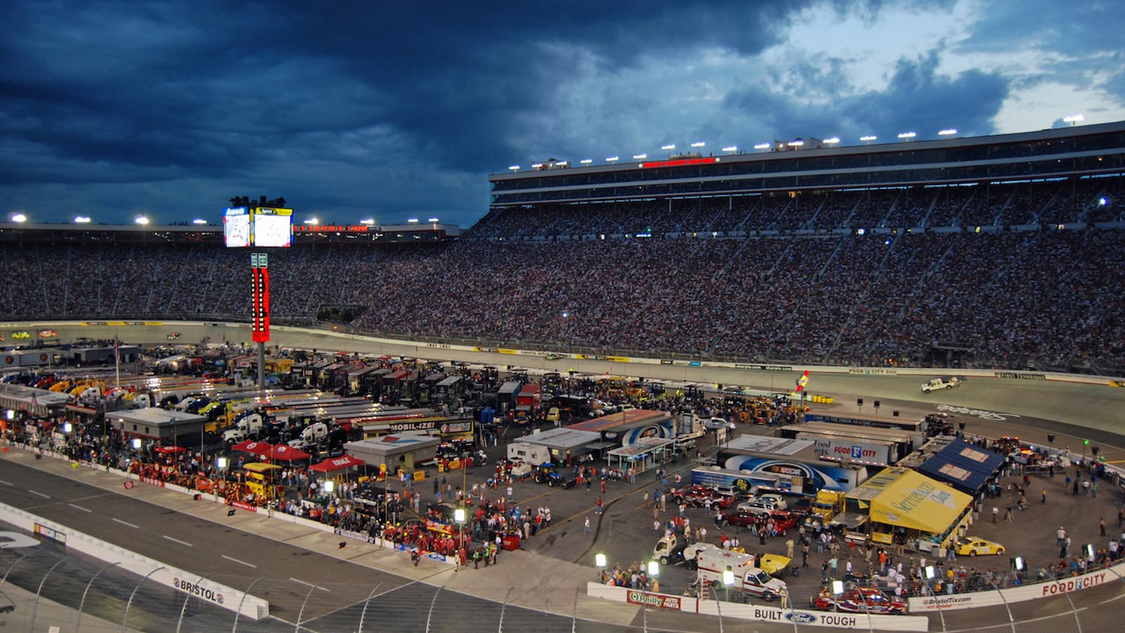 When is the 2025 MLB Bristol Game & which teams will participate?