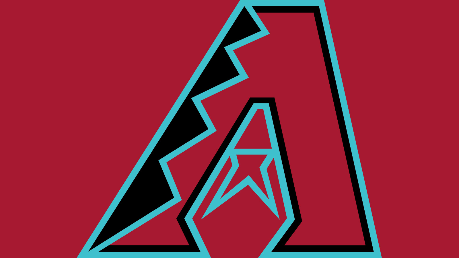 2024 MLB Season Recap: Arizona Diamondbacks