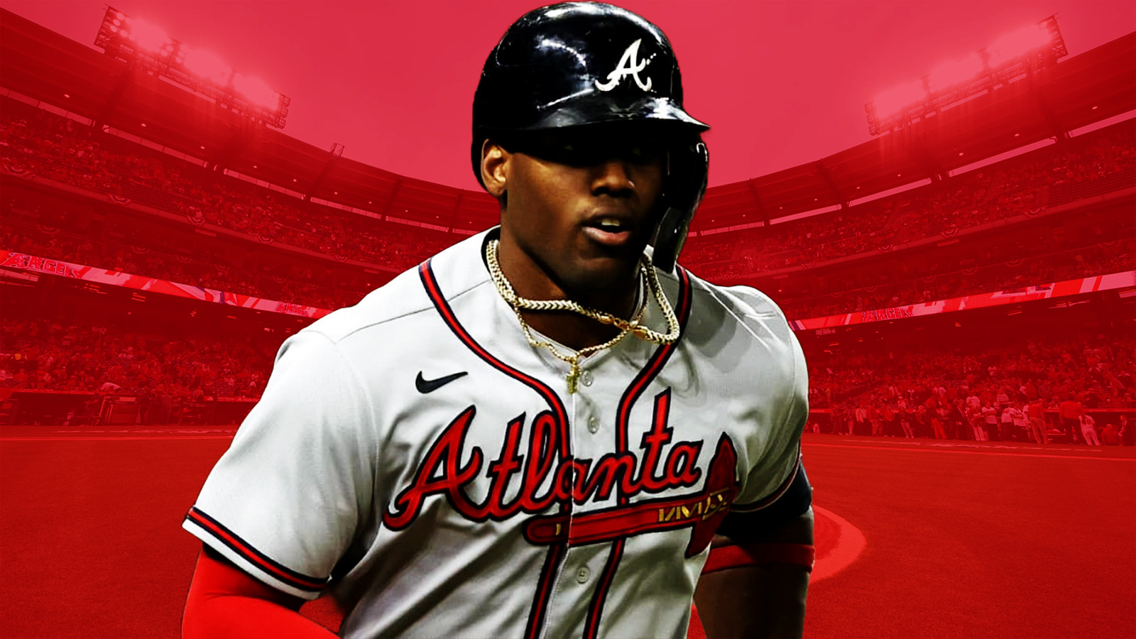 Braves Trade Jorge Soler to Angels for Griffin Canning: What to Make of ...