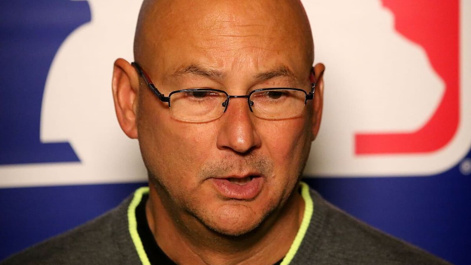 All MLB Manager Changes During 2024-25 Offseason