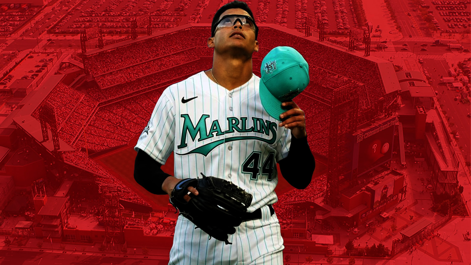 Phillies Acquire Jesus Luzardo from Marlins: What to Make of Trade