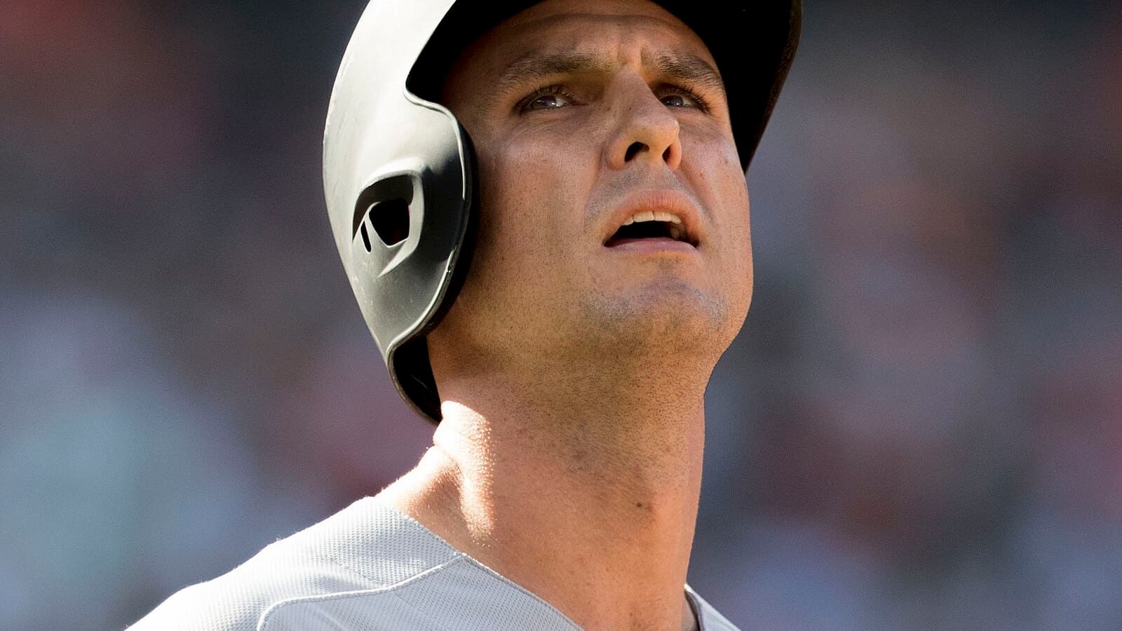 Looking at Numbers from the 2024-25 Australian Baseball League