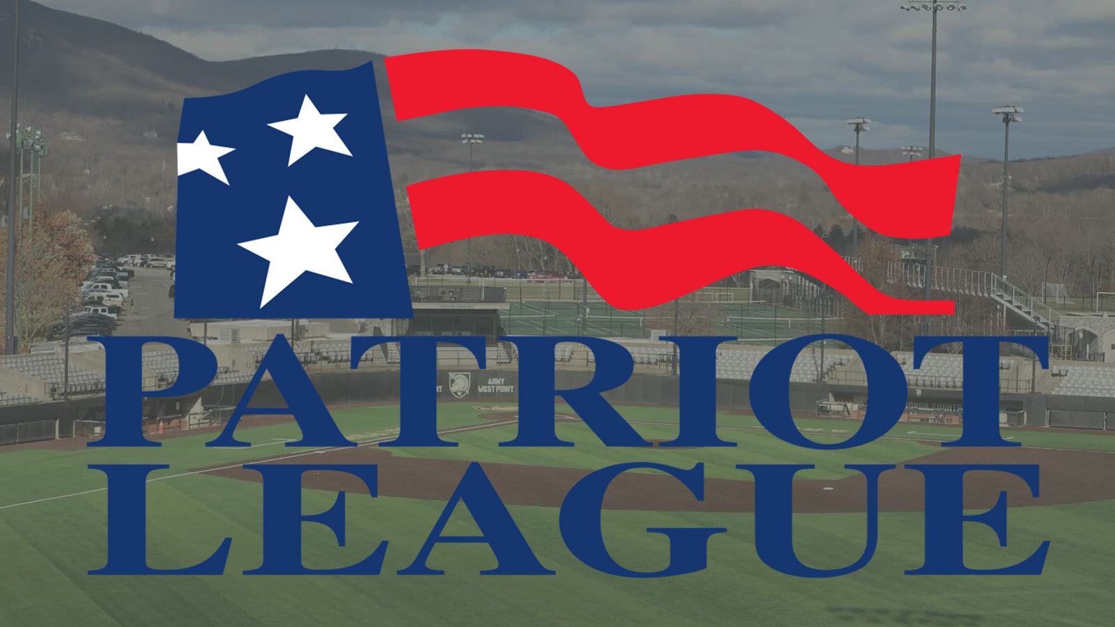 2025 College Baseball Preview: Patriot League
