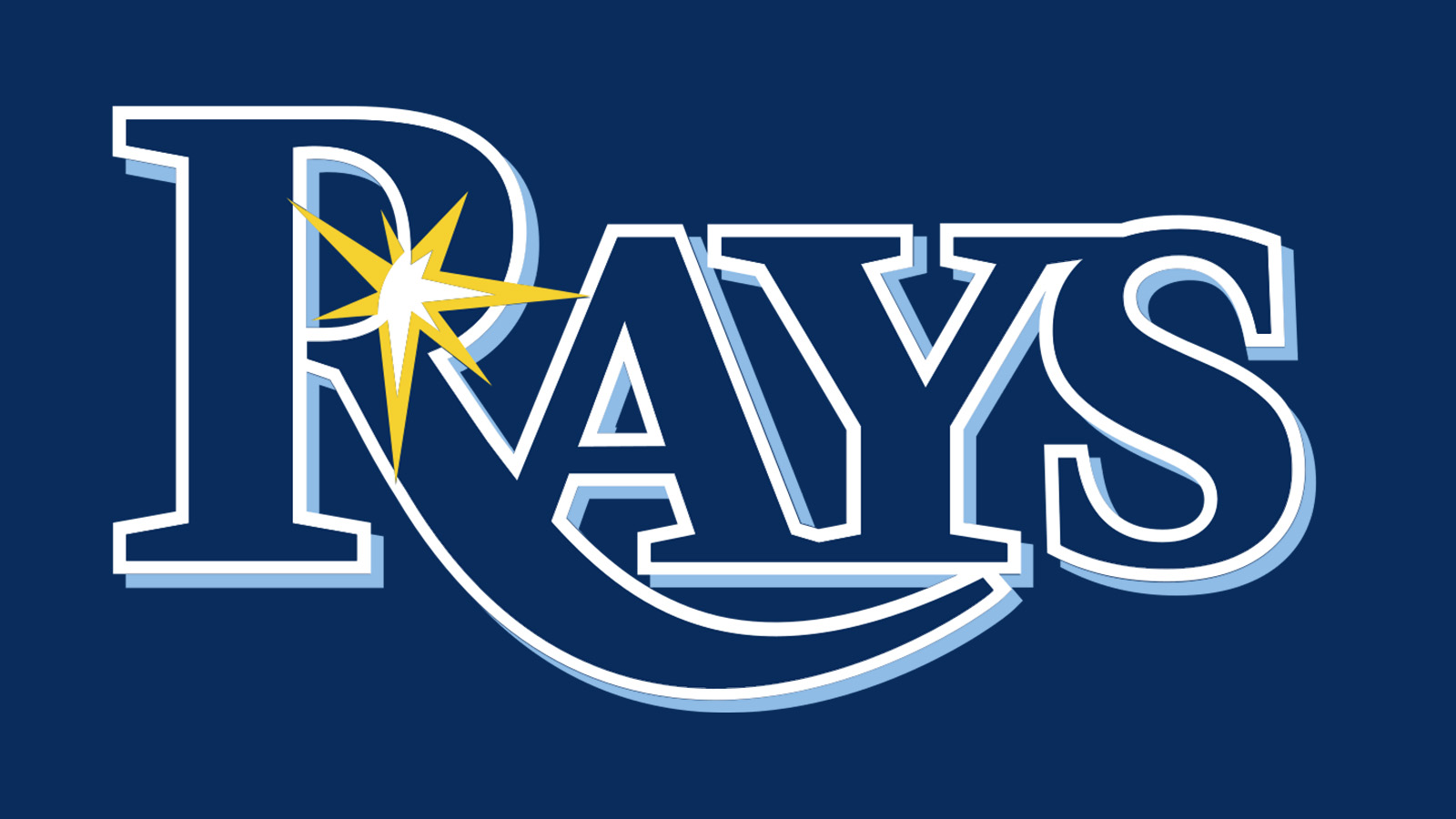 2025 MLB Season Recap: Tampa Bay Rays