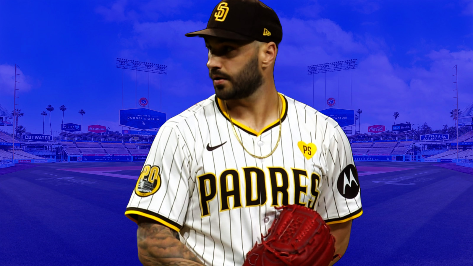 Dodgers Sign Tanner Scott: What to Make of Move
