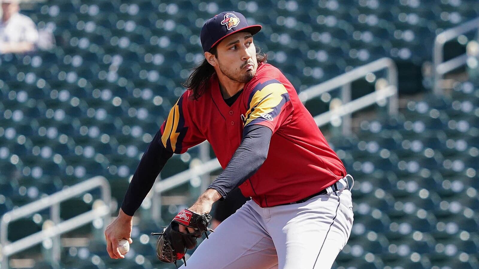 Rays Acquire Alex Faedo from Tigers: What to Make of Trade