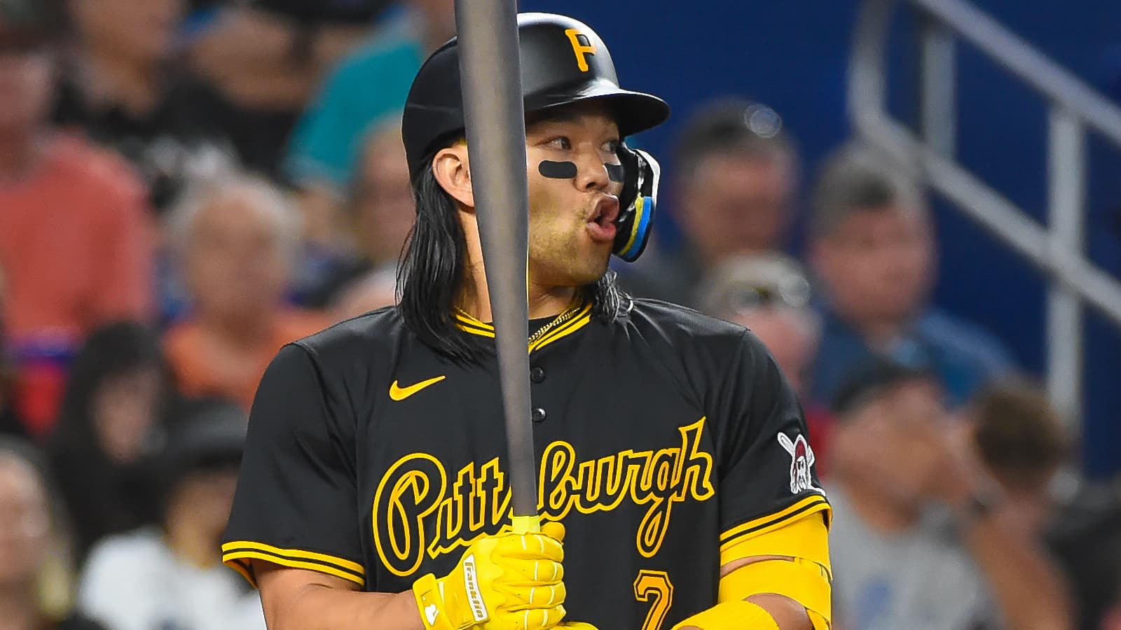 Recapping Other Notable MLB Signings Before 2025 Spring Training