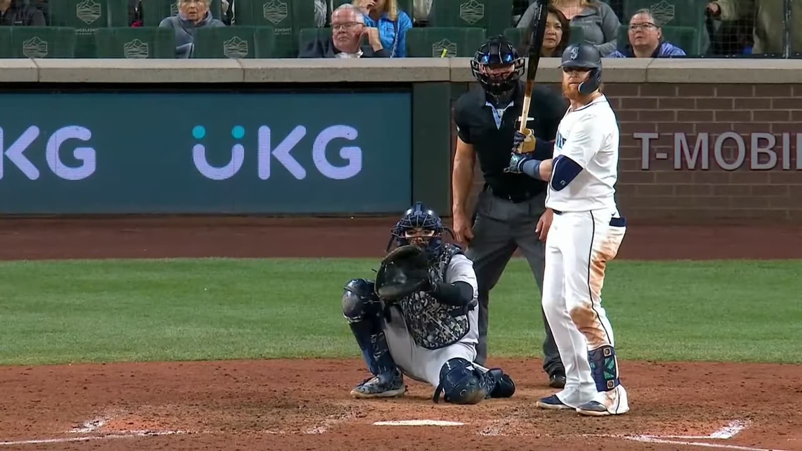 Justin Turner to Sign with Cubs: What to Make of Move