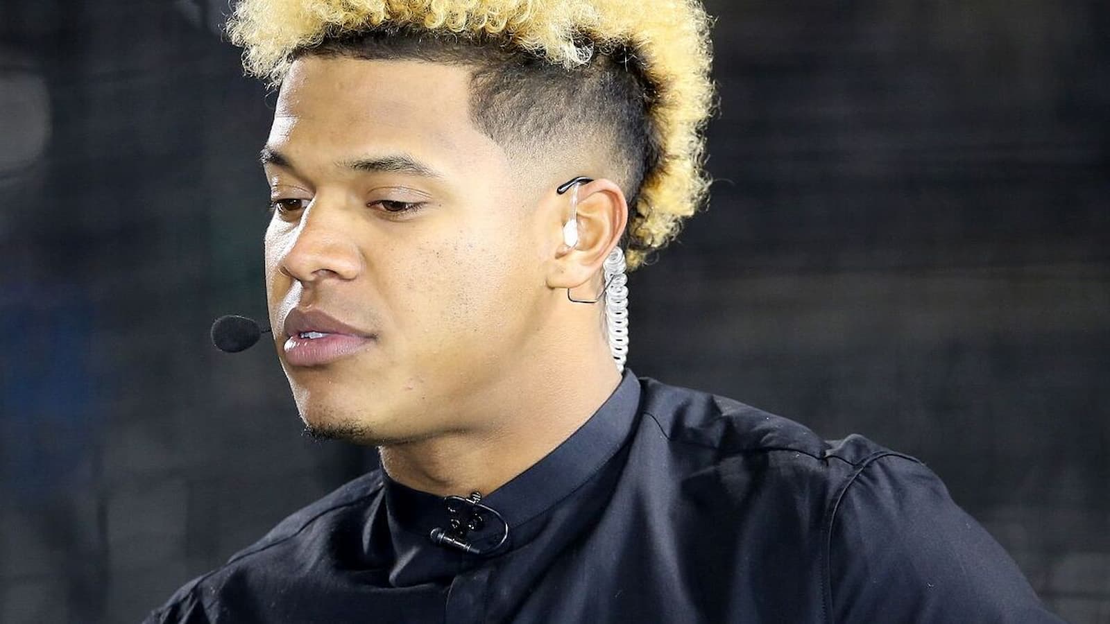 2025 Injury Report: Updates on Naylor, Pena, Stroman