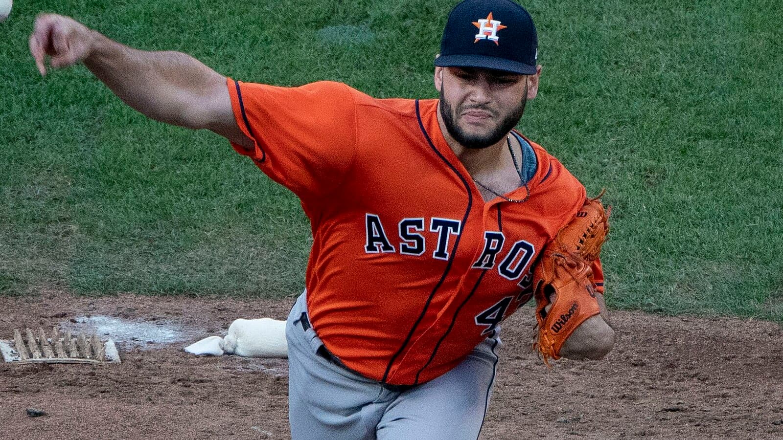 2025 Fantasy Baseball: Waiver Wire Pitcher Targets (Week 6)