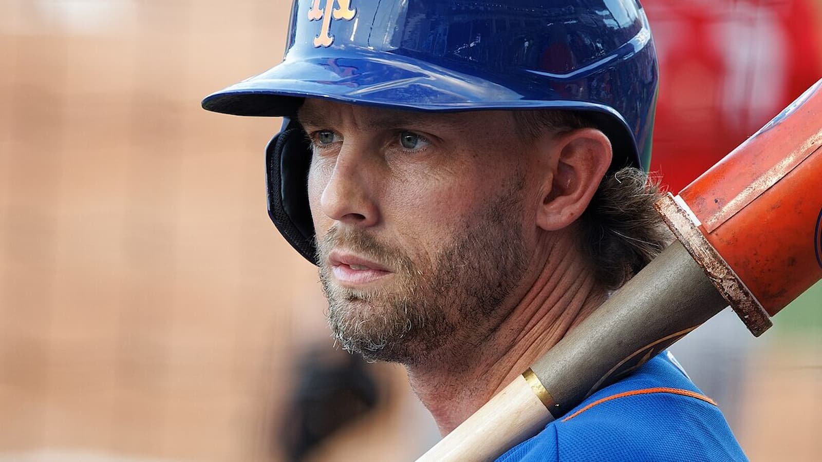 Injury News: Lucas Giolito & Jeff McNeil to Miss Start of 2025