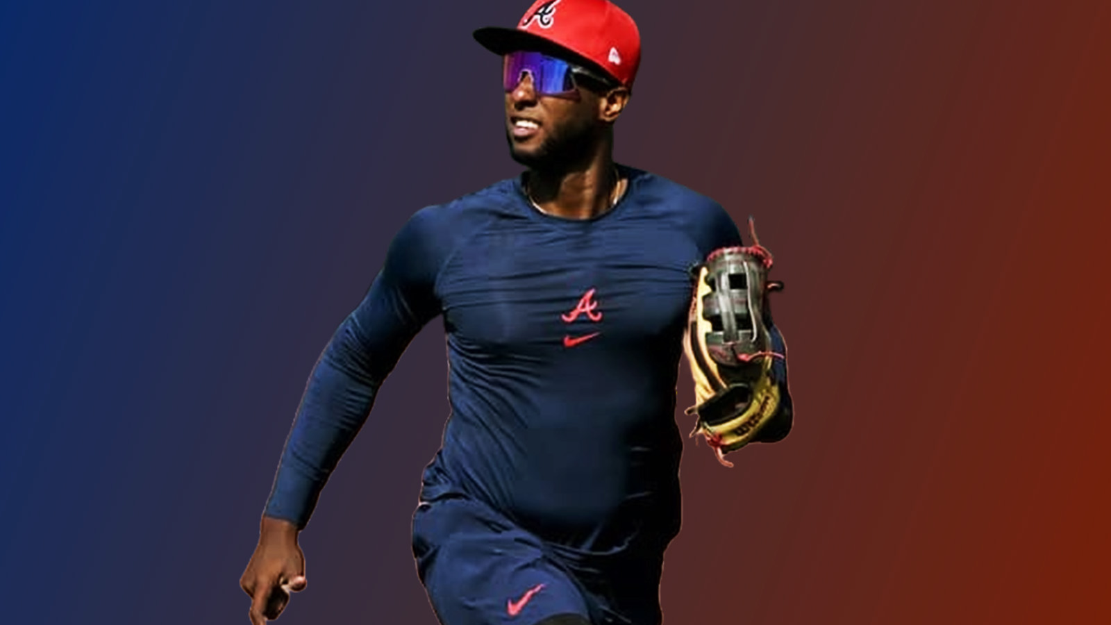 2025 Transactions: Jurickson Profar Suspended