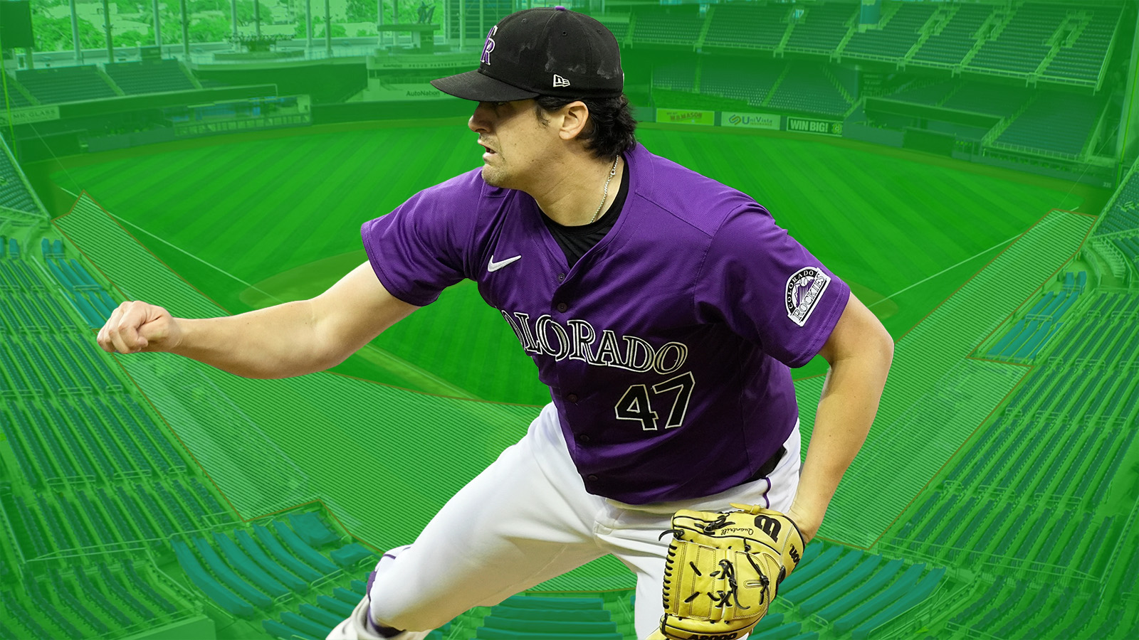 2024-25 MLB Offseason Recap: Miami Marlins