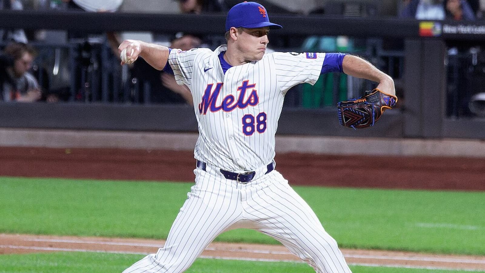 Cardinals Sign Phil Maton: What to Make of Move