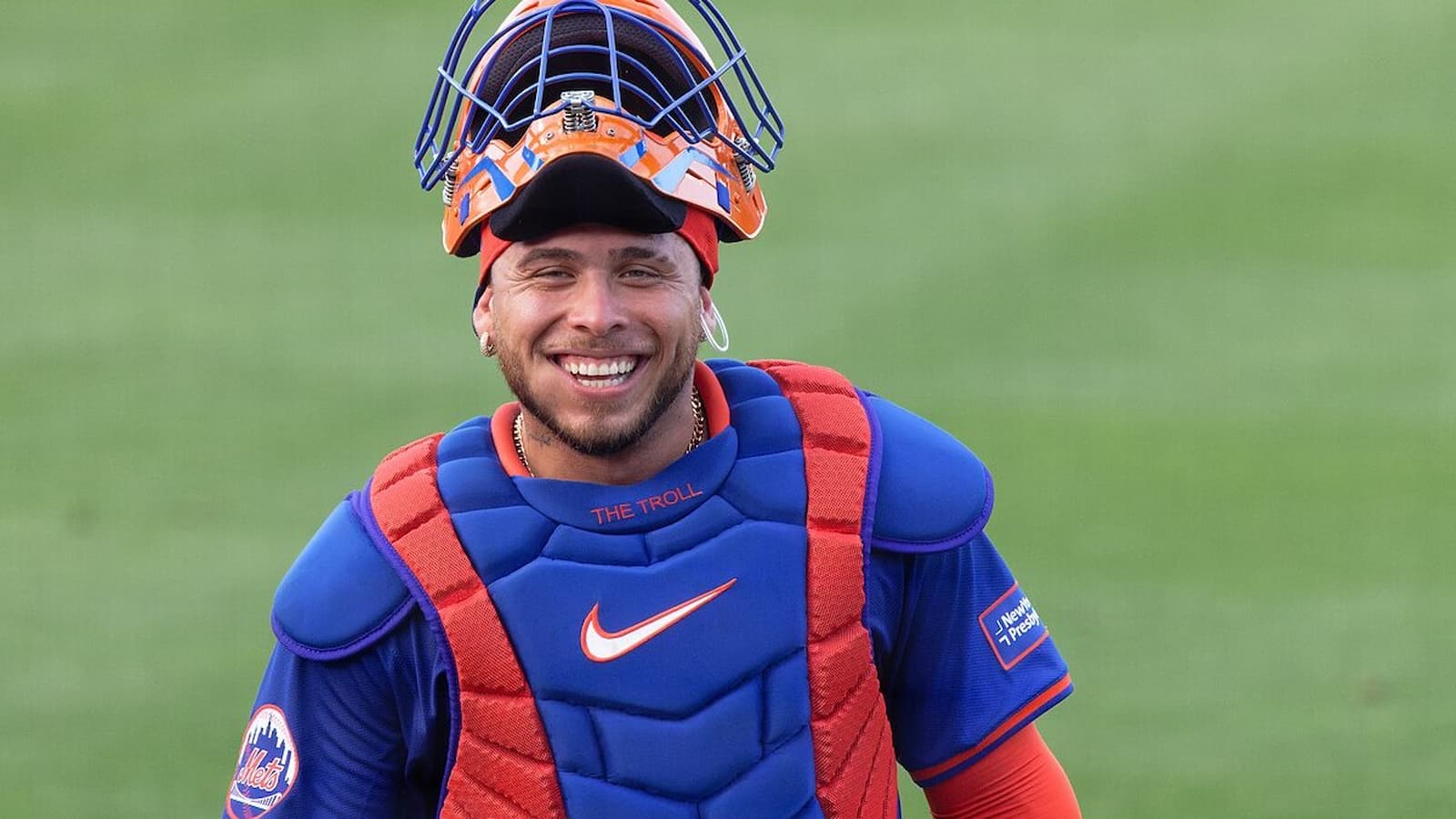 2025 Fantasy Baseball: Waiver Wire Hitter Targets (Week 5)