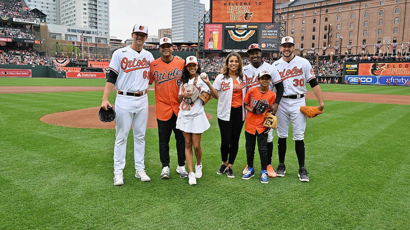 2025 Injury Report: Updates on Grayson Rodriguez & Wyatt Langford