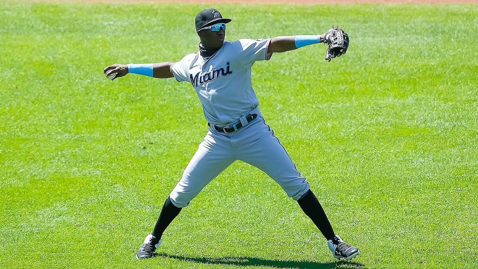 2025 Injury Report: Updates on Morgan, Rodriguez, Sanchez