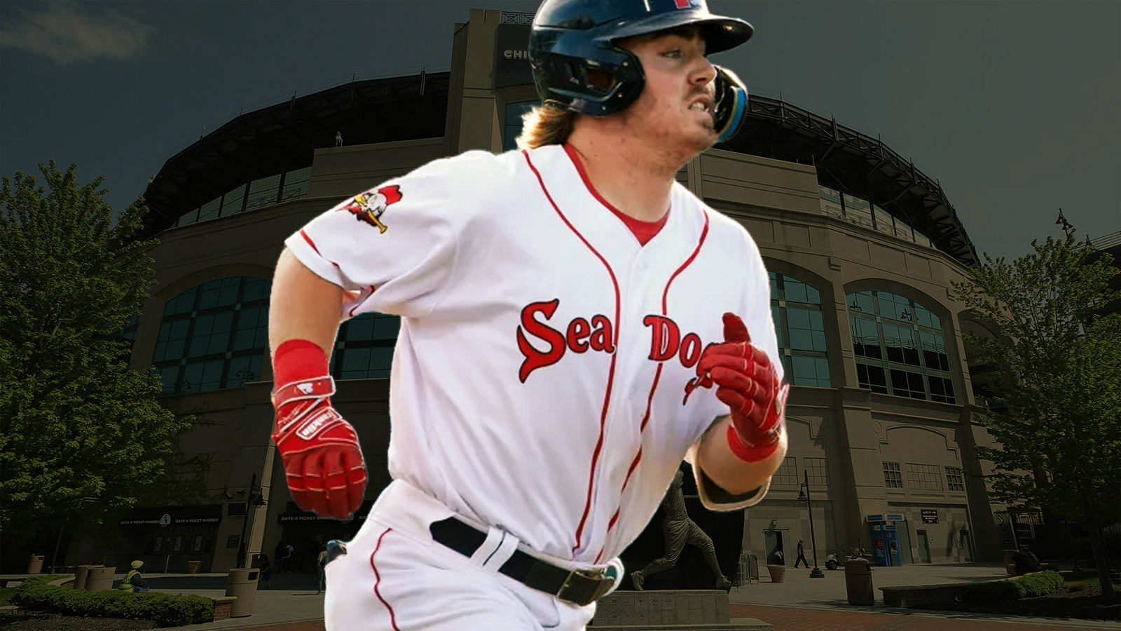 What to Expect from White Sox Infielder Chase Meidroth