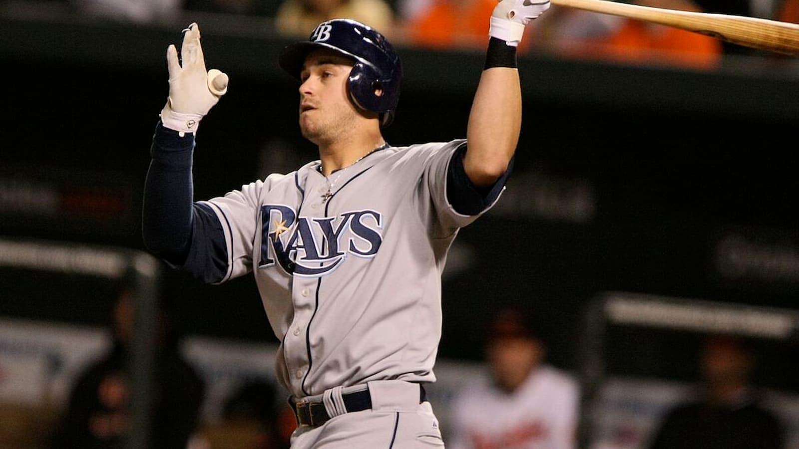 All Notable MLB Retirements in 2025-26 Season & Offseason