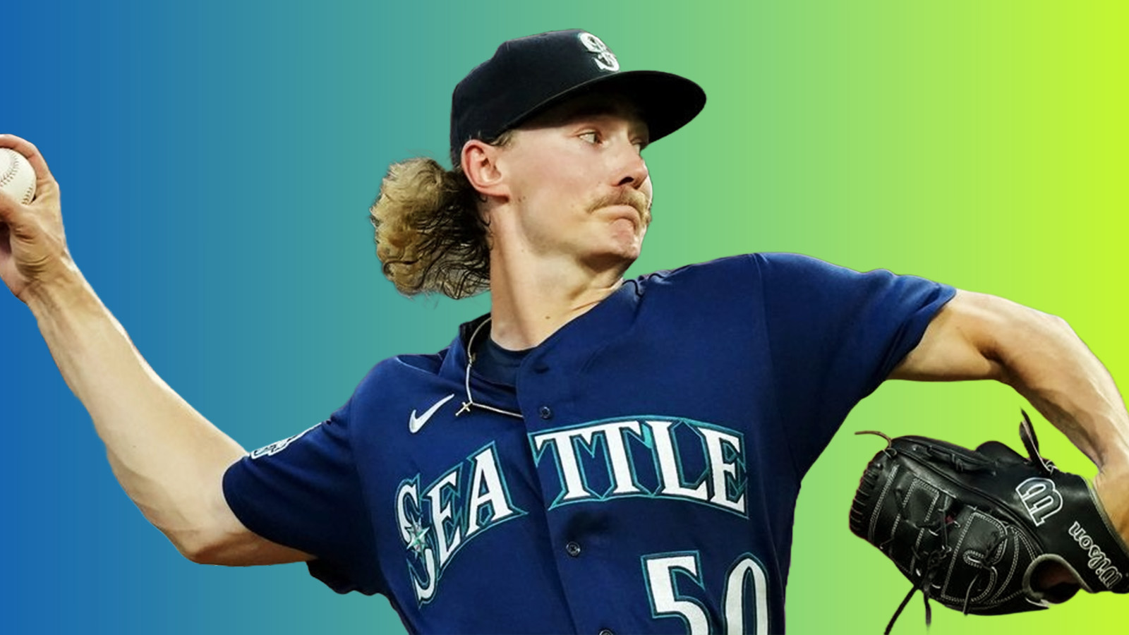 2025 Injury Report: Bryce Miller, Tanner Houck Land on Injured List