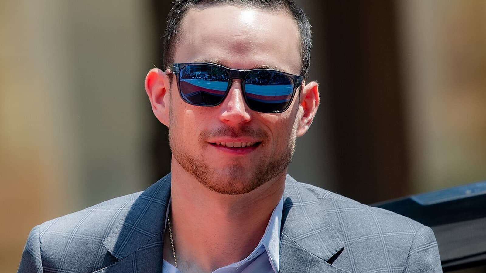 2025 Injury Report: Updates on Lowe, Meyers, Winker