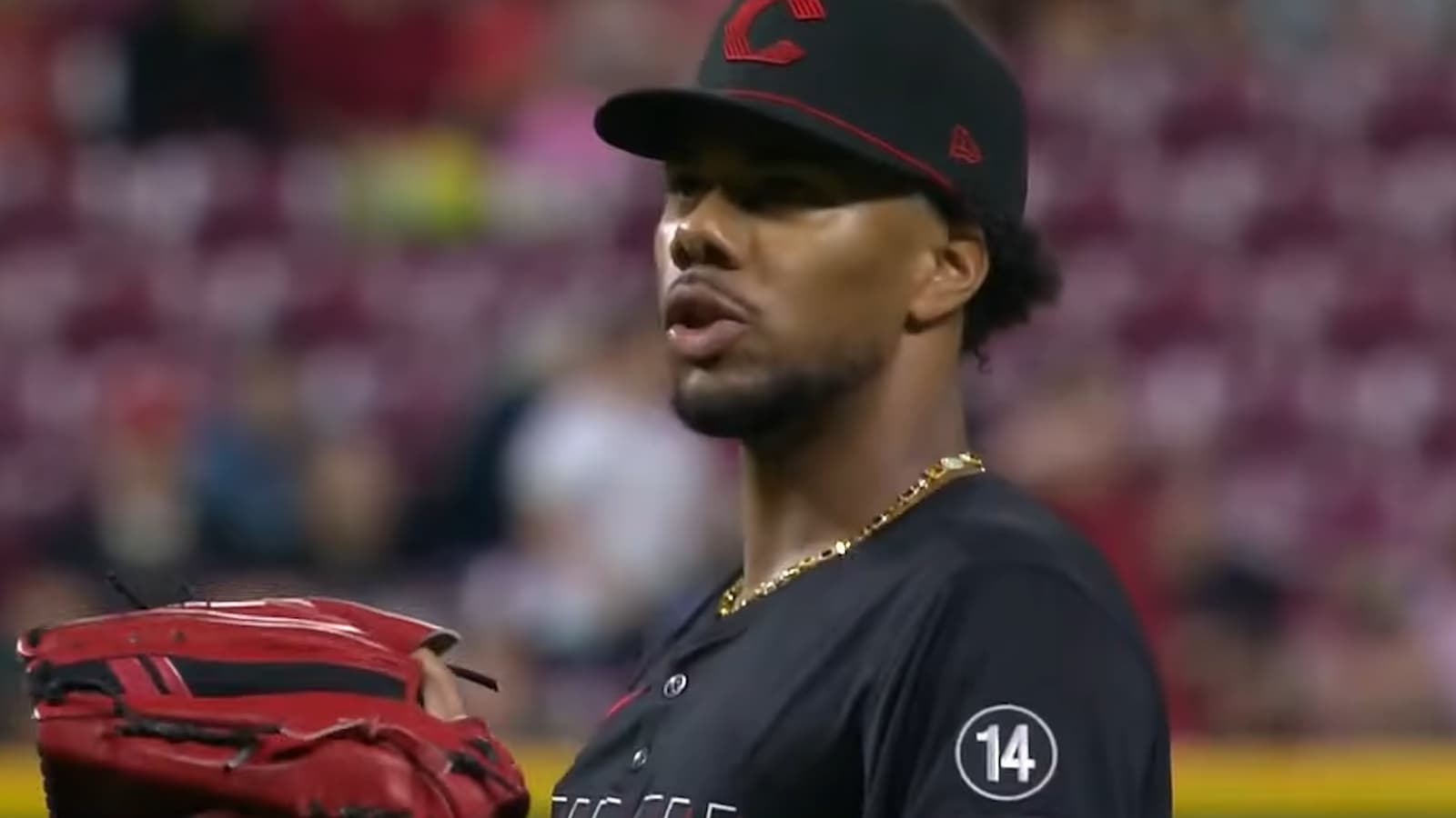 2025 Injury Report: Updates on Bryant, Greene, Scherzer