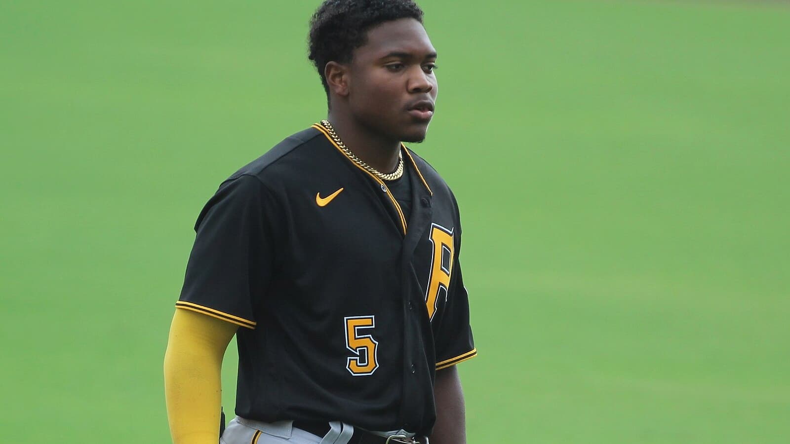 Recapping Week 7 of the 2025 MiLB Season