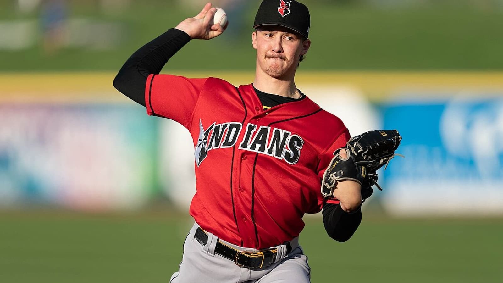 2025 Fantasy Baseball: Minor League Prospects to Target (June Edition)