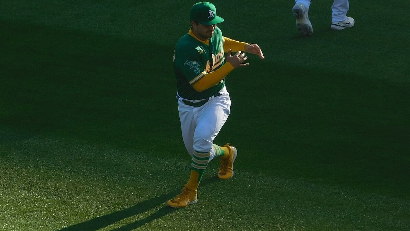 2025 Injury Report: Corbin Burnes Done for 2025, Langeliers & Tovar ...