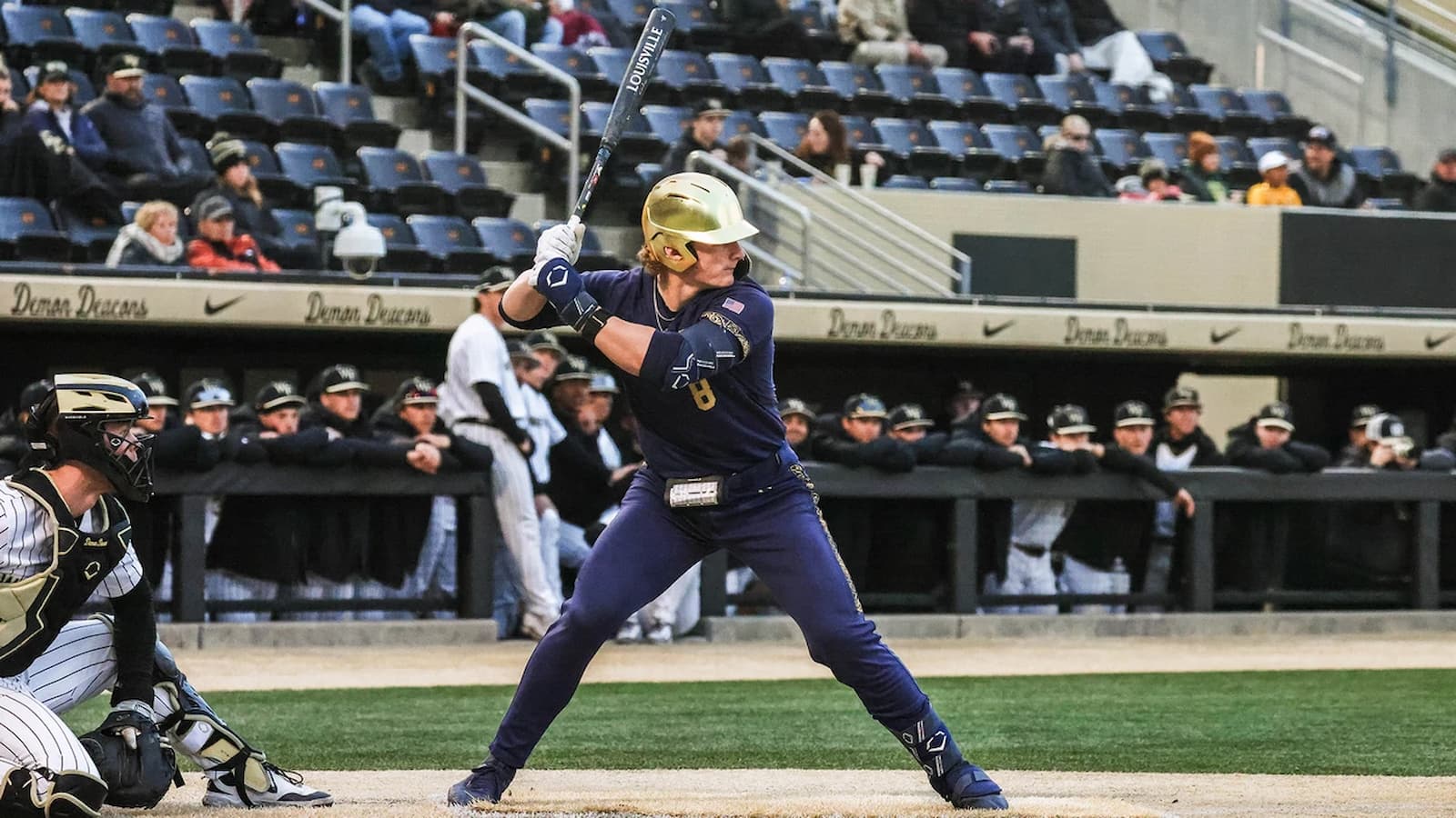 2025 Cape Cod League Outlook: Brewster Whitecaps