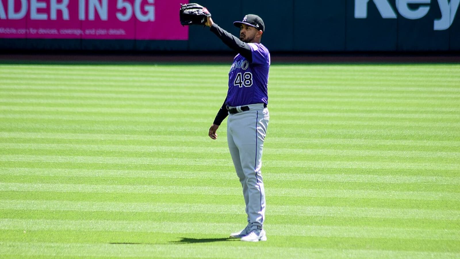 2025 Injury Report: Updates on Festa, Gil, Marquez